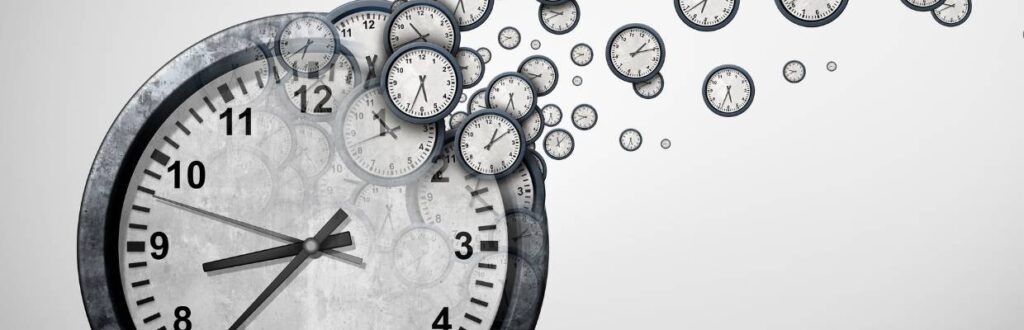 Lipolean Injections: The Ultimate Guide - Weight Wise Center