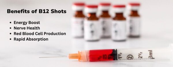 B12 Shots In Baltimore Md Weight Wise Weight Loss Center