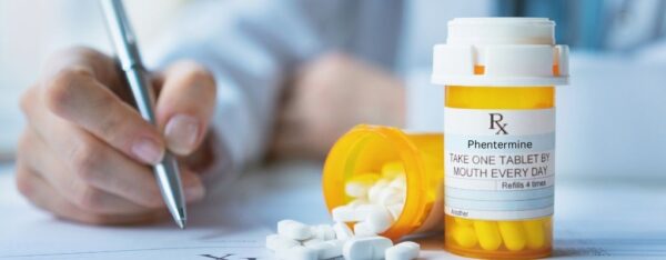 How To Get Phentermine In Florida: A Complete Guide