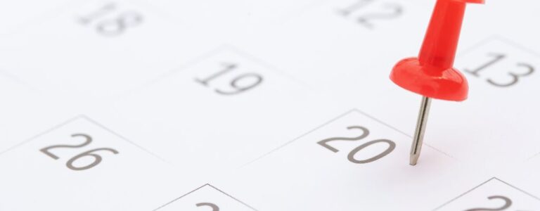 Skinny Shots: Everything You Need To Know - Weight Wise