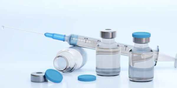 How To Inject L Carnitine: A Guide - Weight Wise Weight Loss Center